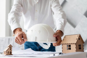 Understanding Construction Loan Rates: What to Expect in 2025 ...